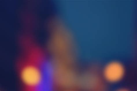 Premium Photo Blur Bokeh Backgrounds Powerful Showcase Backgrounds