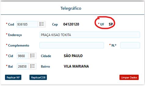 Display Only Error Oracle Forums