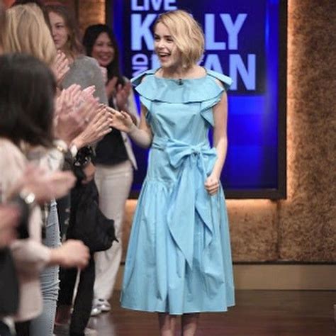 Pin on SABRINA A série