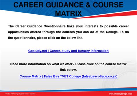 Course Matrix Pdf