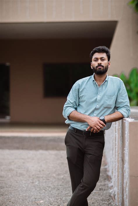 content marketing specialist in toronto febin stephen joseph