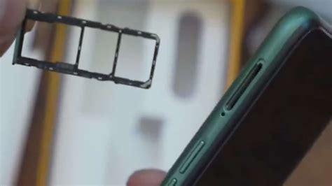 Ini Dia Kelebihan Dan Kekurangan Xiaomi Redmi C