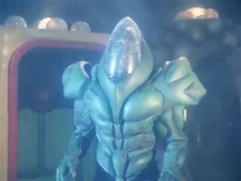 Toxoid By Tatsunokoisthebest On Deviantart