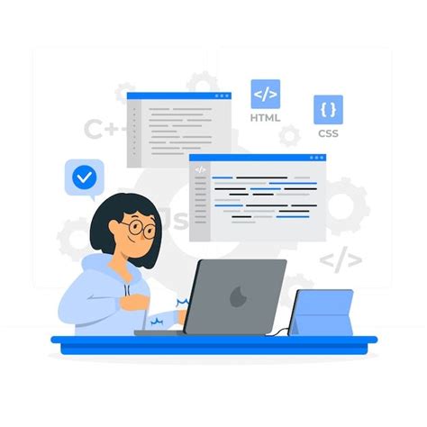 Managing Android Folder In A Flutter Project By Awantika Singh Medium