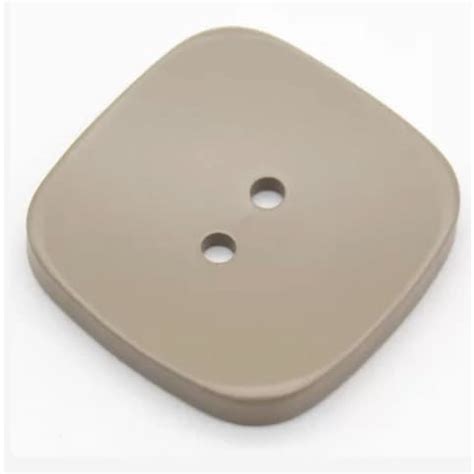 Square Nude Button Pcs Konga Online Shopping