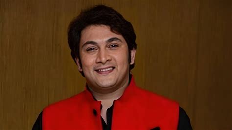Why Sarabhai Actor Rajesh Kumar Rejected Tmkoc And Bhabi Ji