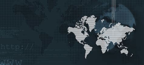 Embedded Devices Neural Network Developer Toolbox