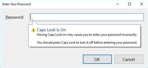 Why Skilled Ux Designers Are Like Magicians Ux Magazine