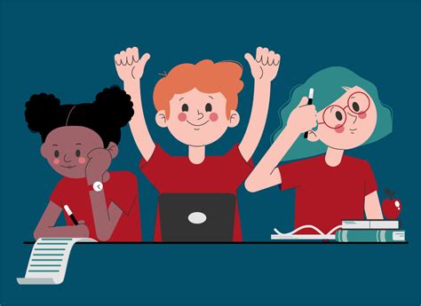 New Training Course Announcement The Writing For Pleasure Centre