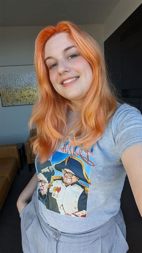 A Tryst With Melbourne Escort Katie Gee