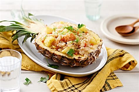 스미후루 감숙왕 파인애플 11kg 1통 마켓컬리