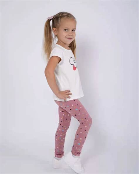 💥Лосины 💥Состав 92 хлопок 8 лайкра 💥Размер 104 110 116 122 128 см ⚠️Цена прописана в