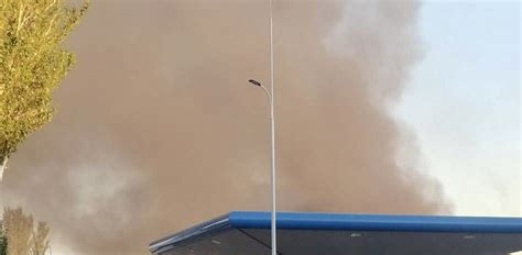 Допомога постраждалим на місці ліквідації наслідків ракетних ударів Товариство Червоного