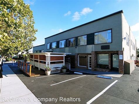 3605 Alameda De Las Pulgas Apt 14 Menlo Park Ca 94025 Zillow