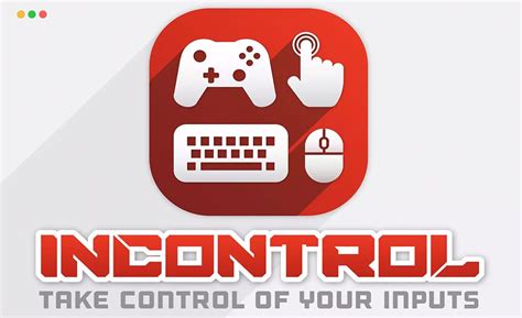 Unity插件 视觉小说引擎 Naninovel Visual Novel Engine CGalpha