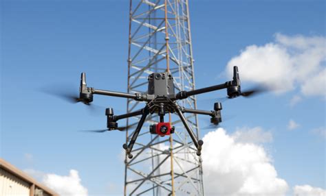 Mfe Detect Lw Buy Or Rent