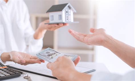 Multiplex Building Cost Estimation Using Xactimate Course Cloud