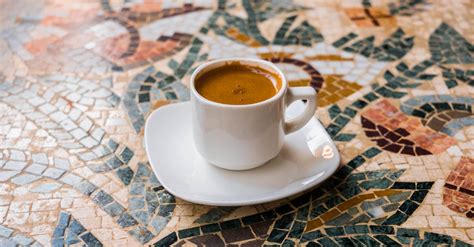 6 Best Tapered Chisel Bits For Ceramic Tile Removal That Pros Swear By