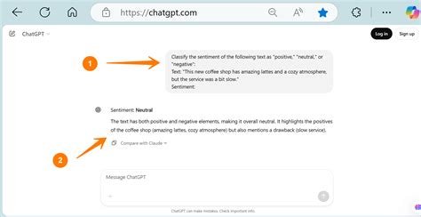 Zero Shot Prompting Testingdocs