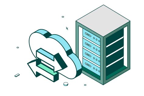 Globalscape Eft Enhanced Managed File Transfer By Globalscape