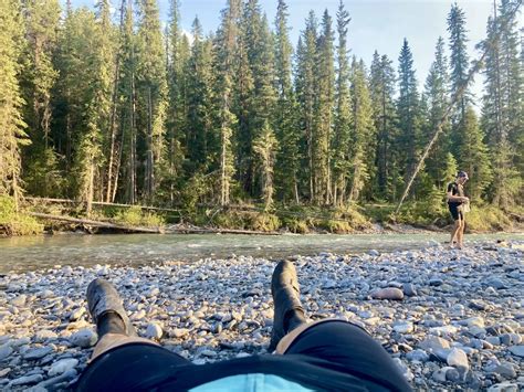 Five Minutes With Meaghan Hackinen Dotwatcher Cc