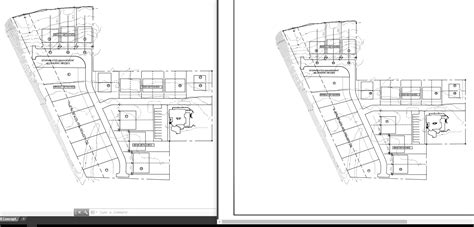 Plotting To Adobe From Cad Not Printing Correctly Autodesk Community