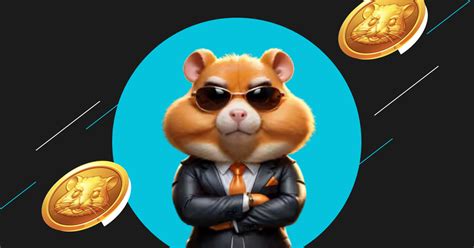 Hamster Kombat Daily Cipher Code For August 9 2024