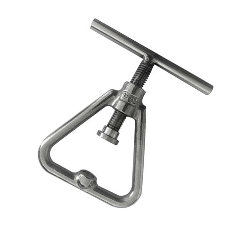 Nut Opener Manual Nut Shell Breaking Machine Walnu Grandado