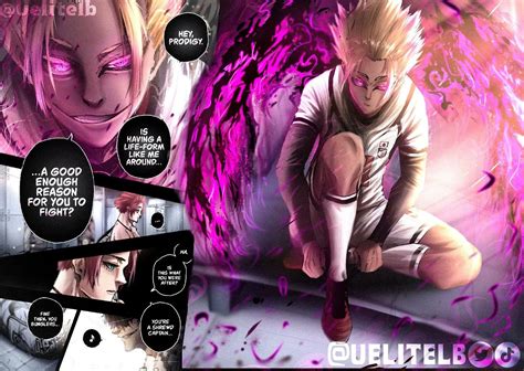 Shidou Ryusei Color By Uelitelb Personagens Pokemon Personagens De Anime Anime