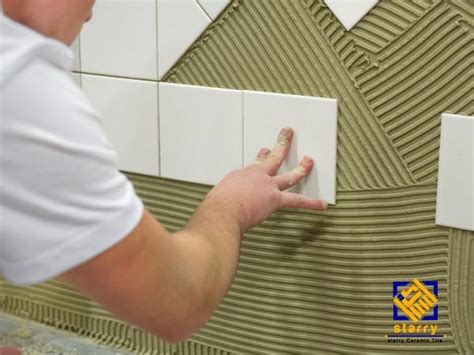 Green Ceramic Tile Purchase Price Preparation Method Starry