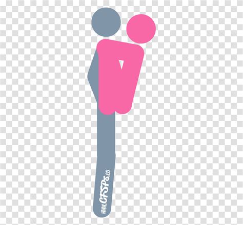 An Illustration Of The Funky Monkey Sex Position Ice Pop Light Cream Transparent Png Pngset Com