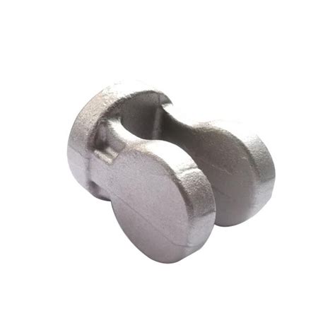 China Aisi 1045 Carbon Steel Forging Manufacturers Suppliers Factory Customized Aisi 1045