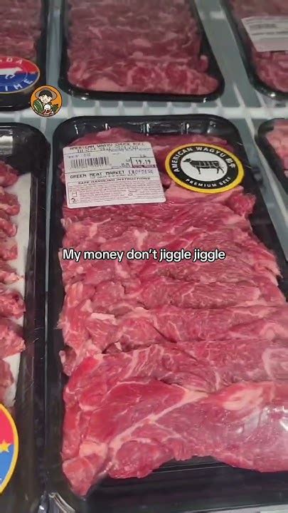 우대갈비 항정살 돼지뽈살 특수부위 다 뉴욕 뉴저지 한인정육점 대한정육 Nyceats 뉴욕 뉴욕맘 뉴저지맘 뉴저지 뉴욕일상 뉴저지일상 미국일상