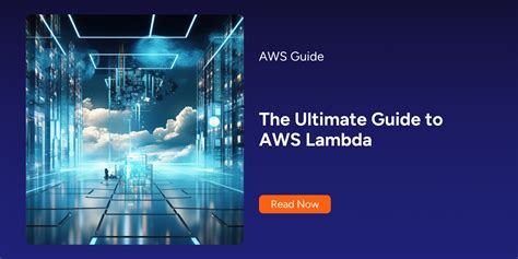 The Ultimate Guide To Aws Lambda Cloudvisor