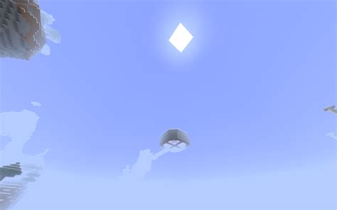 The Custom Lucky Block Race Map Of Doom For Popularmmos And