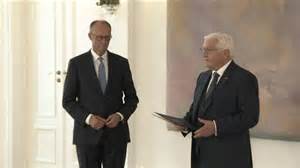 Ex Biathlon Star Denise Herrmann Wick Wird Wieder Mama