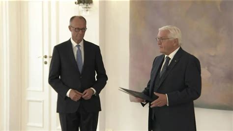 Ex Biathlon Star Denise Herrmann Wick Wird Wieder Mama