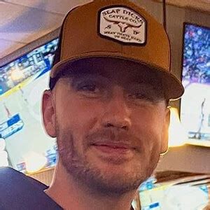 Chris Webb Age Family Bio Famous Birthdays Chris Webb Age Family Bio Famous Birthdays