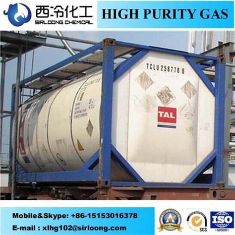 Cina High Density Polyethylene Hexene 1 Produsen Pemasok Pabrik Harga Murah High Density