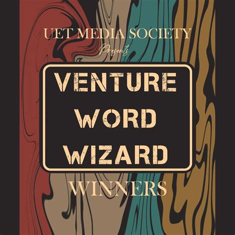 Alhamdulilah I Feel Happy To Share Another Literary Accomplishment Of