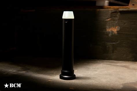 BCM MK Buffer Mod T Bufferit Ja Jouset Viranomainen Fi