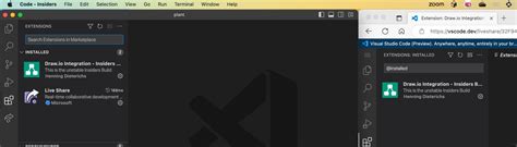 Synchronization Loss · Issue 380 · Hedietvscode Drawio · Github
