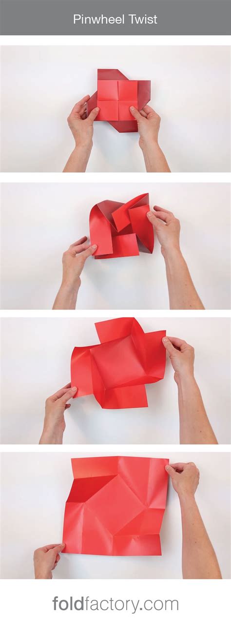 The Fun Twisting Movement Locks The Cover Closed However Opening A Twist Fold Is Fluid And