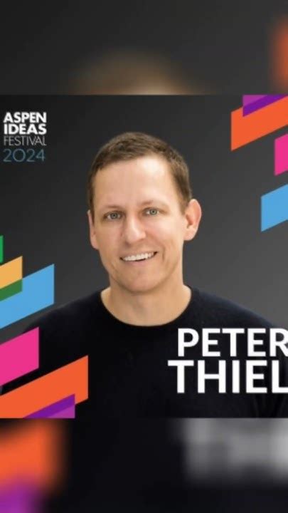 실리콘밸리의 보수들스탠퍼드의 젊은 철학도가반골의 깃발을 들었네스탠퍼드 리뷰라 이름 지어주류를 향해 도전장을 던졌네