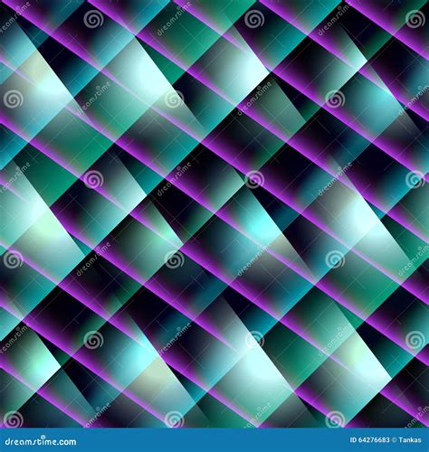 Abstract Diagonal Background Stock Vector Illustration Of Abstract Abstract Diagonal Background Stock Vector Illustration Of Abstract