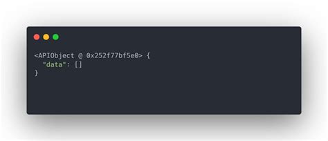Coinbase Api Python Tutorial Analyzing Alpha Coinbase Api Python Tutorial Analyzing Alpha