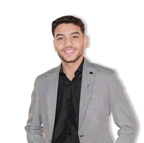 Ahmed Nour Media Buyer Kafr El Sheikh