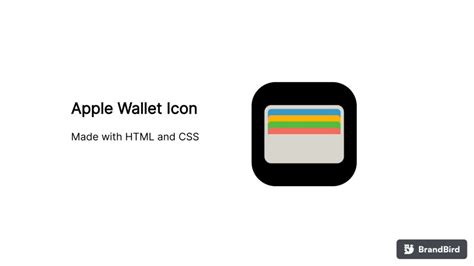 Braydon Coyer On Linkedin New Codepen Project 🚀 A Fun Little Afternoon