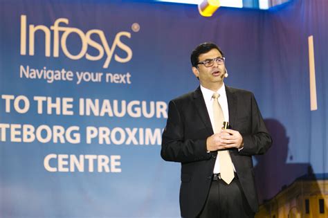 Nordics Digitaltransformation Sustainability Infosys
