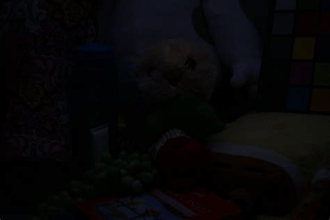 Srinitbkeras Mirnet At Main